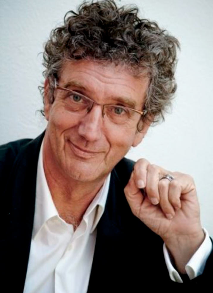 The makers - abel aflam