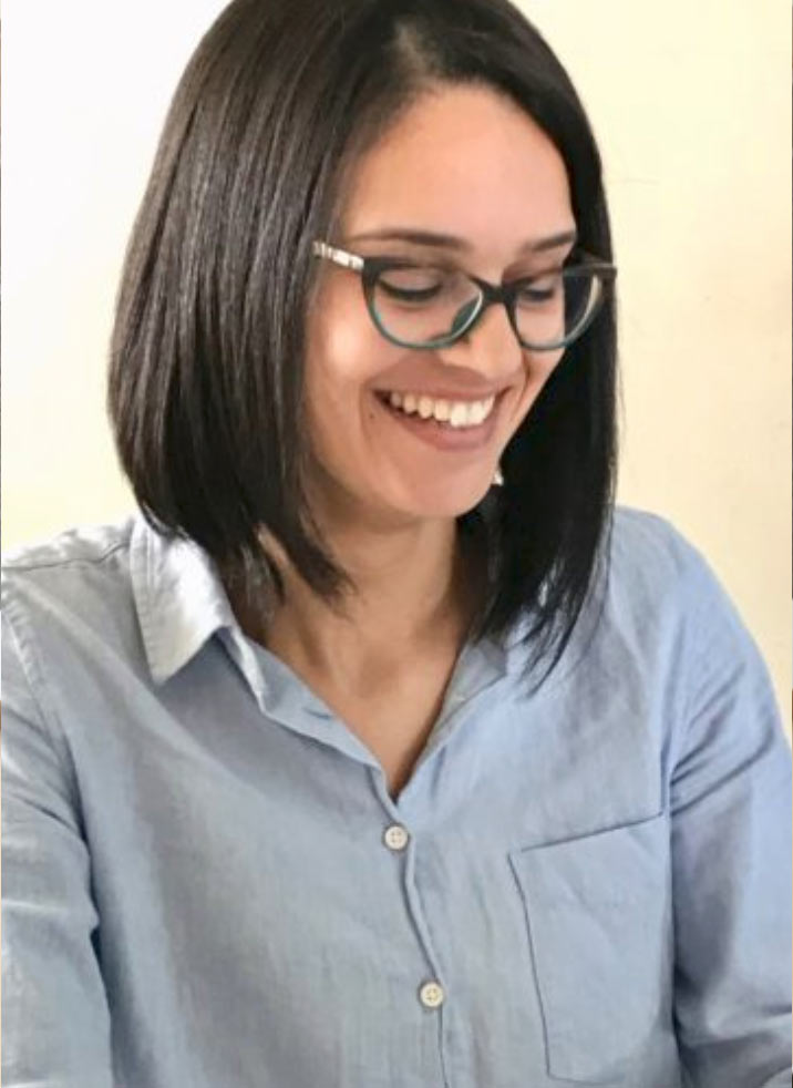 The makers - abel aflam